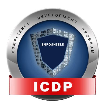 ICDP – PT. SysTech Global Informasi