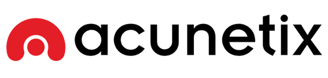 IT Security – PT. SysTech Global Informasi