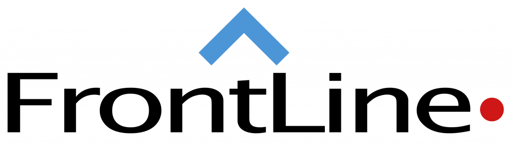 FrontLine – PT. SysTech Global Informasi