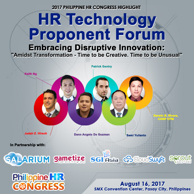 Gallery – PT. SysTech Global Informasi