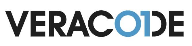 IT Security – PT. SysTech Global Informasi