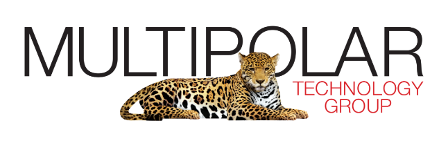 Partners – PT. SysTech Global Informasi