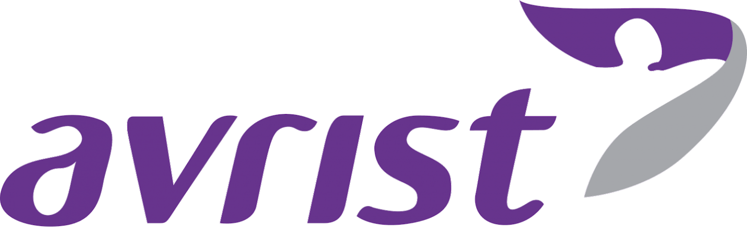 Portfolio – PT. SysTech Global Informasi