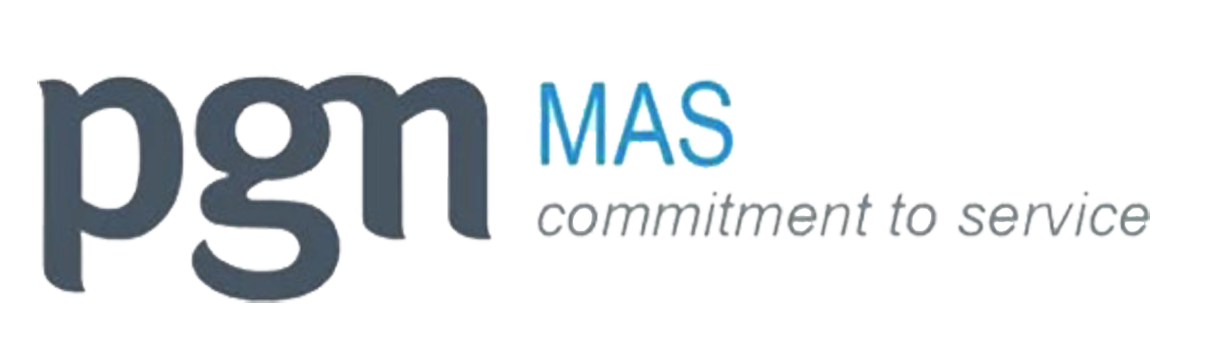 Portfolio – PT. SysTech Global Informasi